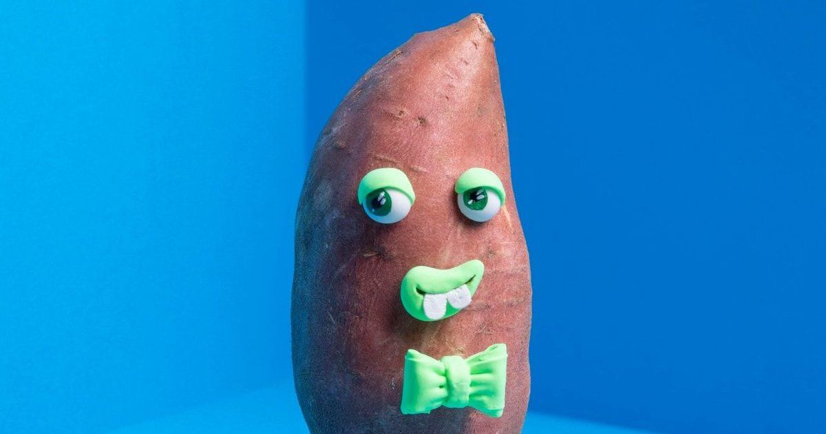 Using Ai For Graphic Design Adchitects Blog